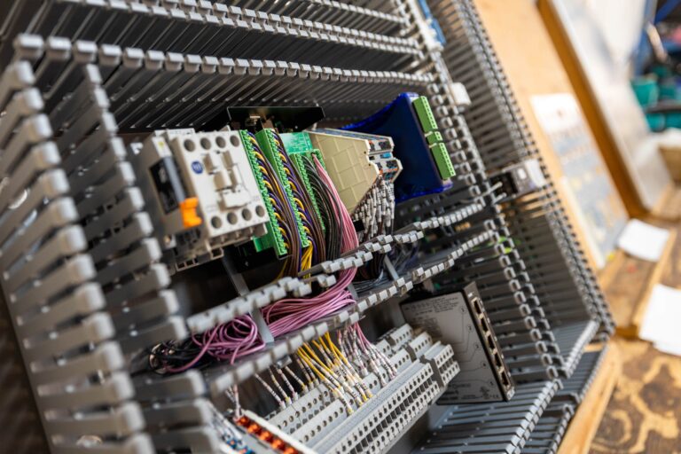 Careers - Control Micro Systems (CMS Laser)