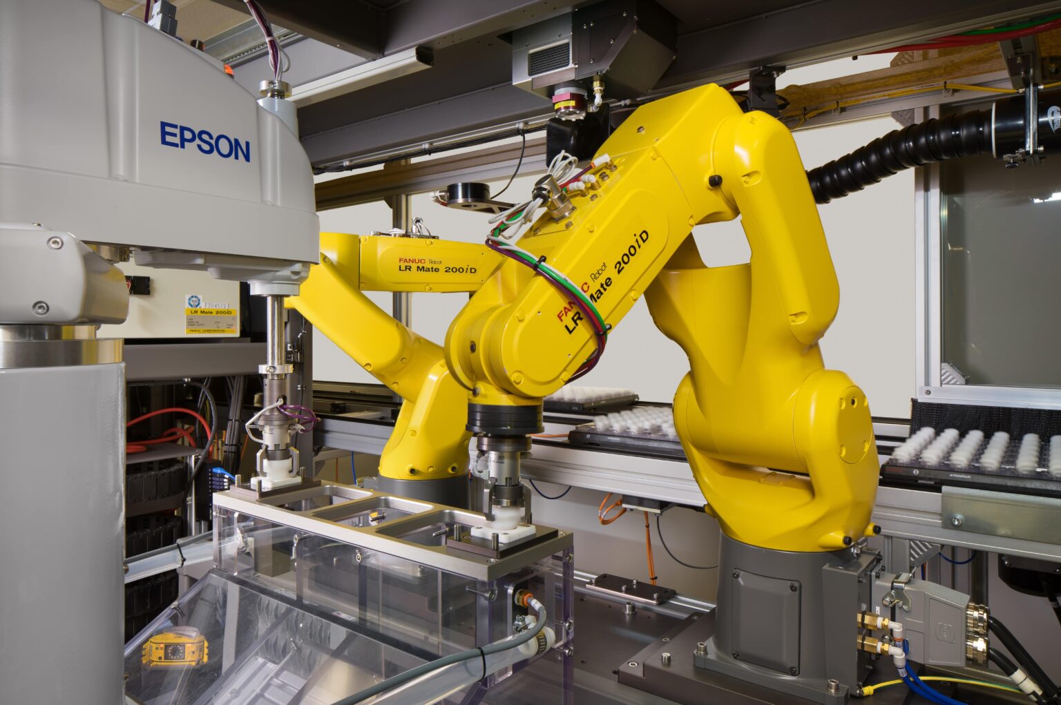 About Us | Industrial Laser Machines | CMS Laser