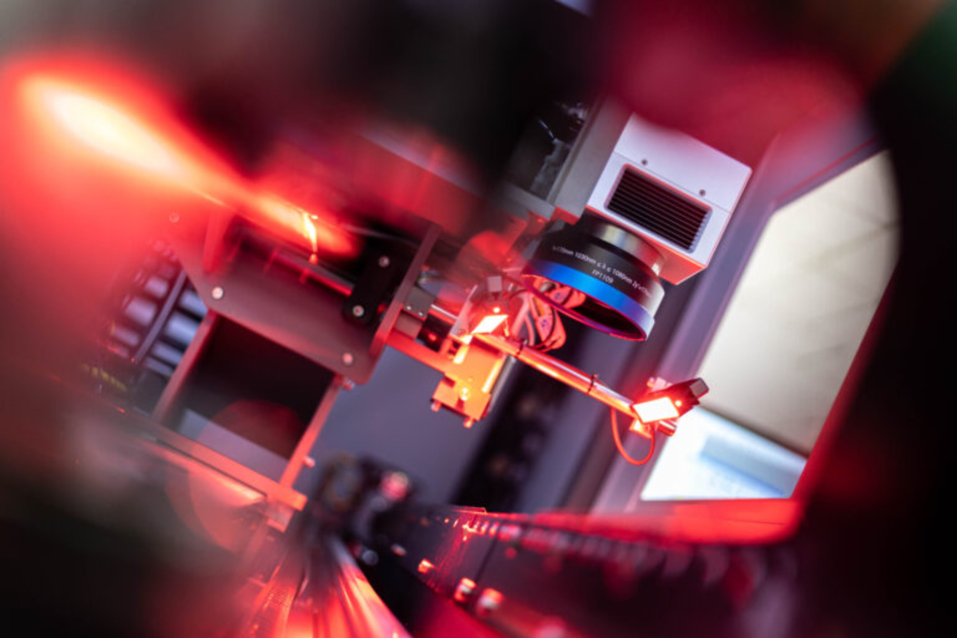 Blog Resources | Control Micro Systems