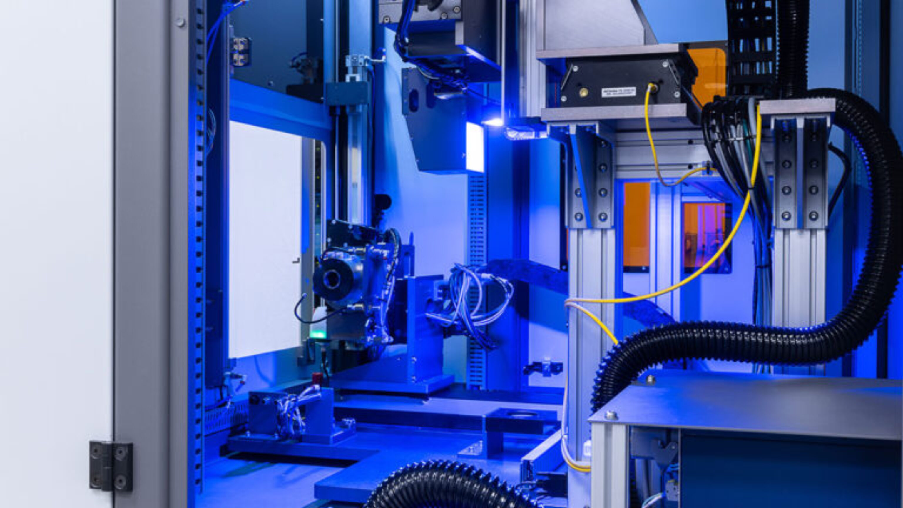 increasing-demand-for-welding-of-transparent-plastics-leads-to-advances